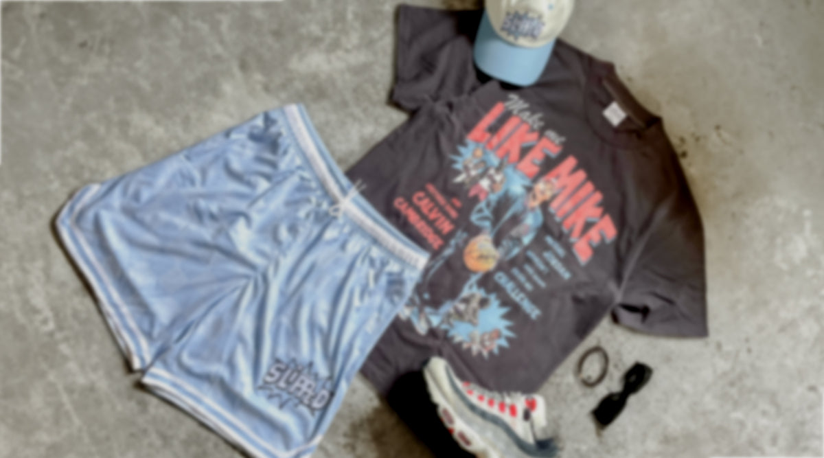 All Products | SLIPPED Clothing